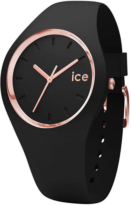 montre ice extra plate blanche ice watch