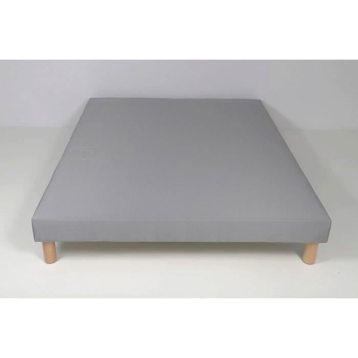 Portable Ac Window Kit VIVOSUN T4 Smart Air Filtration Kit With Window ...