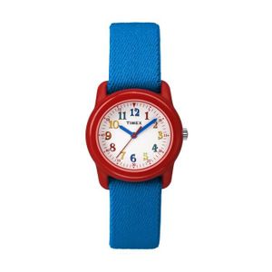 montre quiksilver bracelet scratch