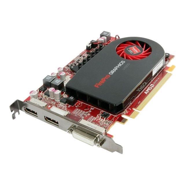 Understanding_earth_6th_edition_pdf_[2020] Free_