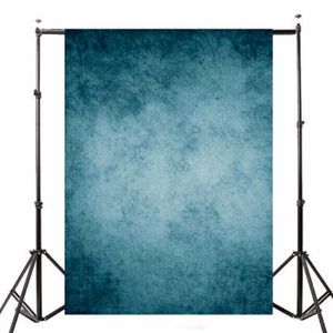 Toile de fond studio - Achat / Vente pas cher - Cdiscount