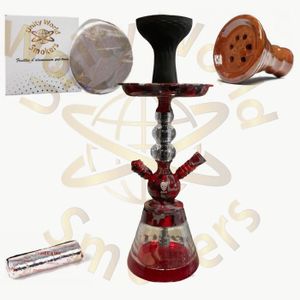 Chicha marrakech - Achat / Vente pas cher