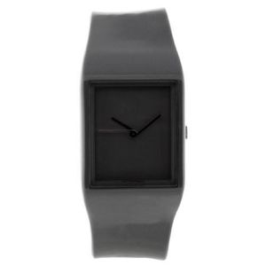 montre philippe starck ph5016