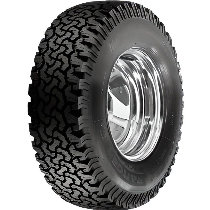 Pneu 4x4 265 70 r16 - Achat / Vente Pneu 4x4 265 70 r16 pas cher ...