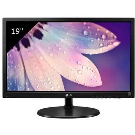 Ecran pc 17 pouces - Achat / Vente pas cher