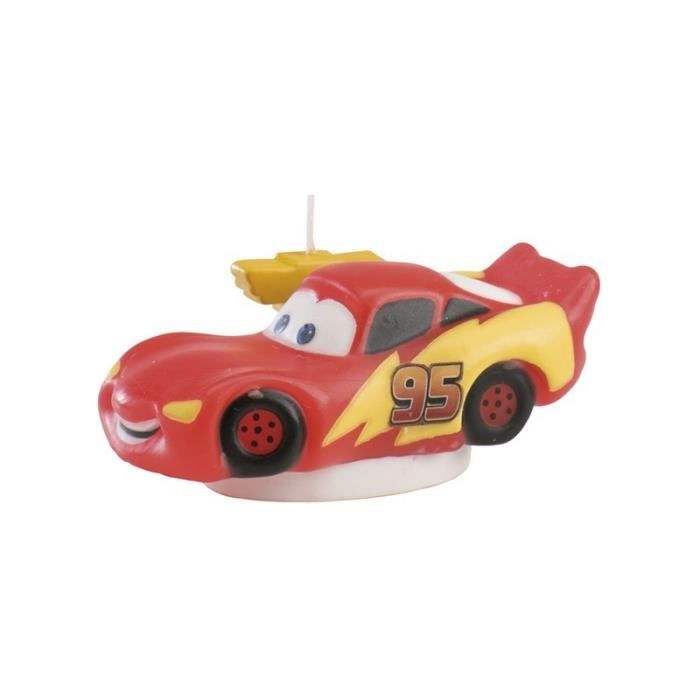 Bougie cars - Achat / Vente Bougie cars pas cher - Cdiscount