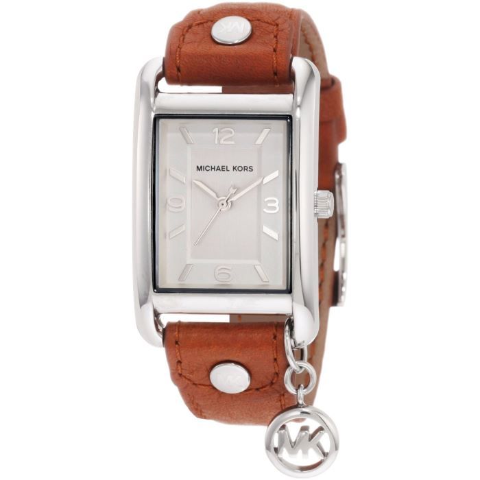 bracelet montre homme cuir rouge