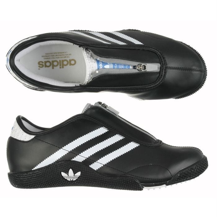 Bobsleigh & Skeleton temporada 14/15 . - Forocoches