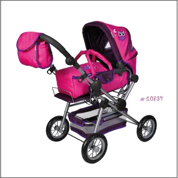 TVNT.net - Le forum de la TNT • [Jeu] Comptons en images ! : Le bistro ...