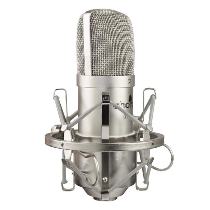 Micro chant - les bons plans de Micromonde