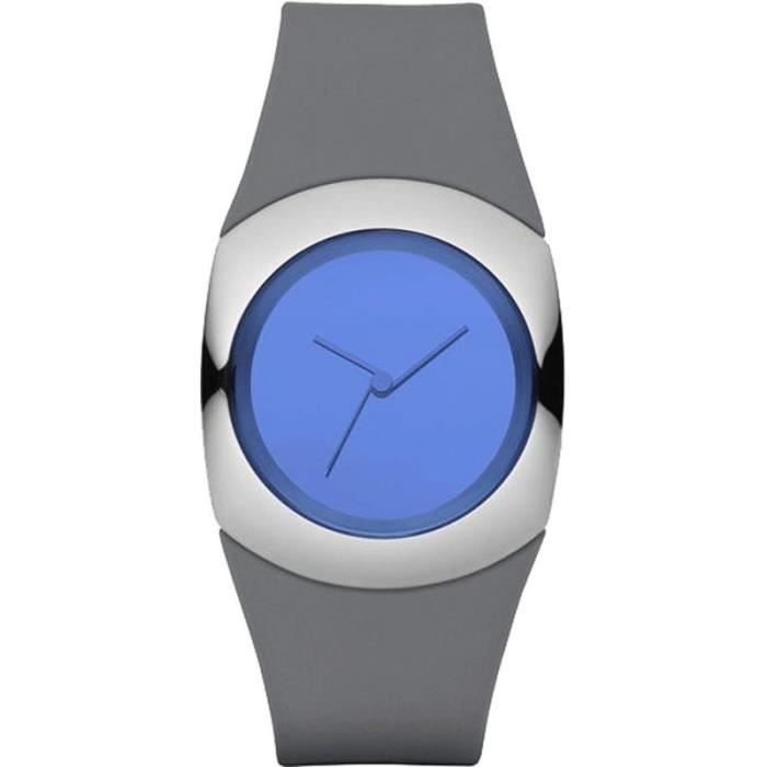 achat montre starck