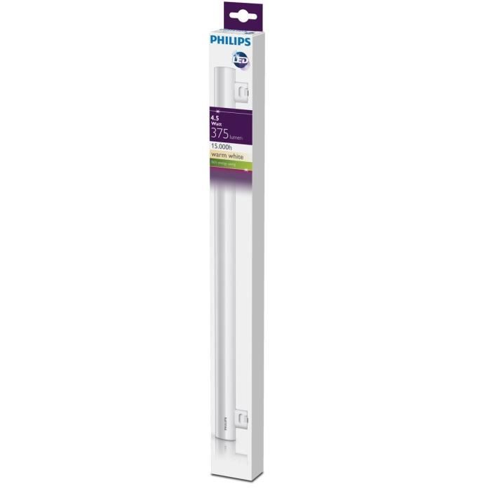 Tube led - les bons plans de Micromonde