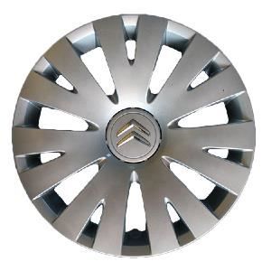 Enjoliveur 15 pouces citroen - Achat / Vente Enjoliveur 15 pouces ...