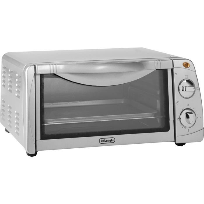 Mini Four EO4001 Delonghi - Achat / Vente mini-four - rôtissoire ...