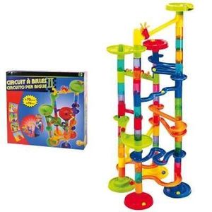 Circuits à Billes - Achat / Vente Circuits à Billes pas cher - Cdiscount