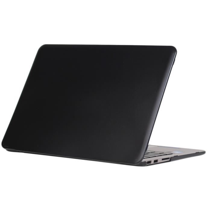 mCover Coque pour les nouveaux 13,3 pouces ASUS ZENBOOK UX360CA Flip ...