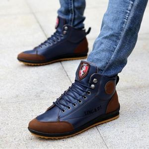 basket homme tendance,Chaussures basket basse style homme elegance ete ...
