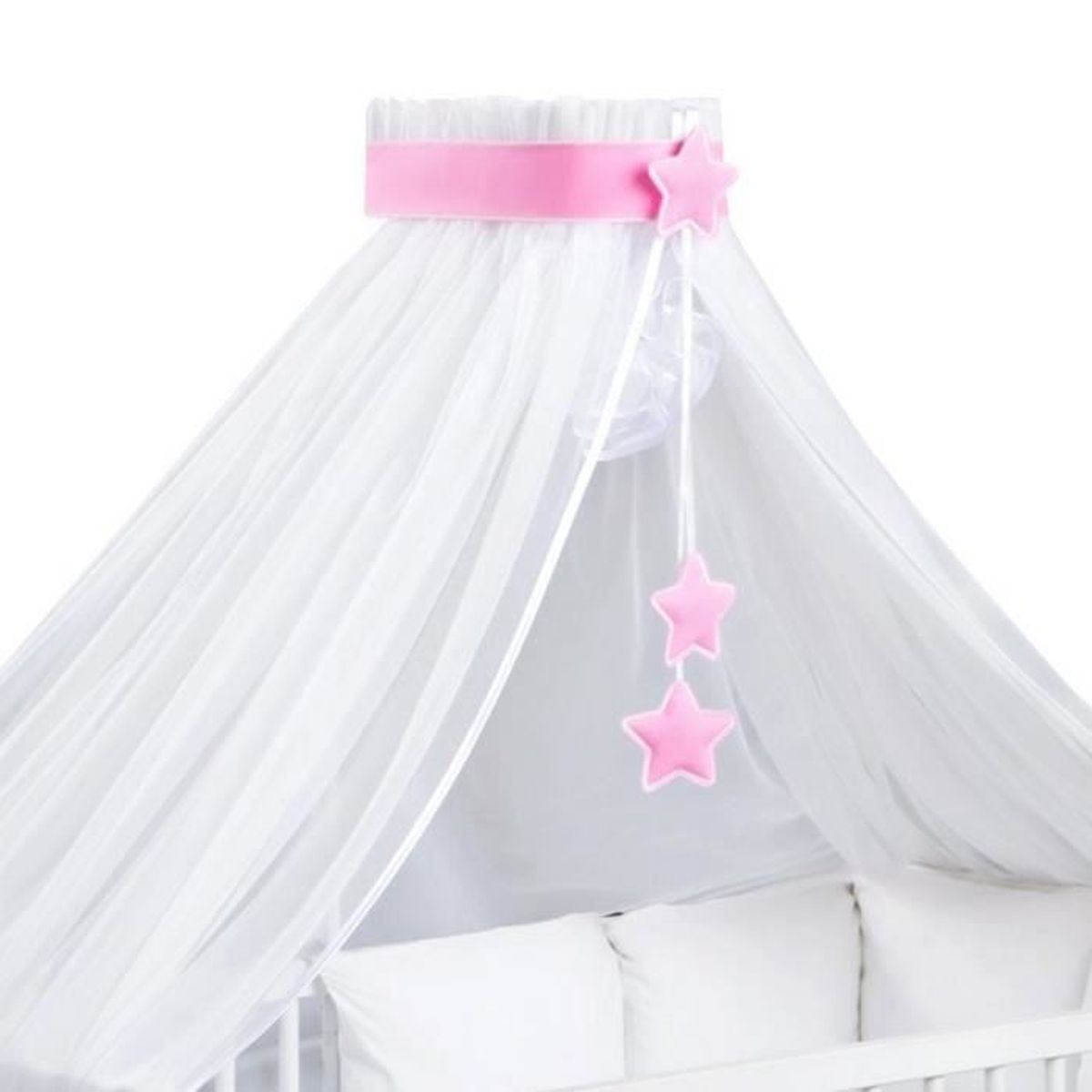 4.8V NiCd Battery Pack 3PC Lithonia 277ELNF ELB-4865N Replacement Battery - 4.8V 1100mAh NiCd ...