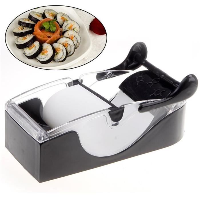 Machine a sushi - Achat / Vente Machine a sushi pas cher - Soldes* dès ...