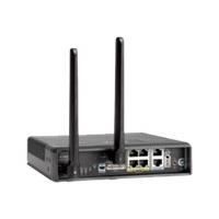 Cisco 819 4G LTE M2M Gateway Integrated Service R… - Prix pas cher ...