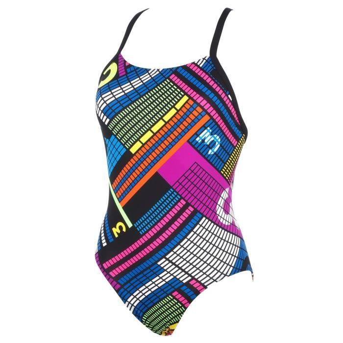 Adidas Maillot Bain Pas Cher Maillot De Bain 2 Pieces Push Up Shorty
