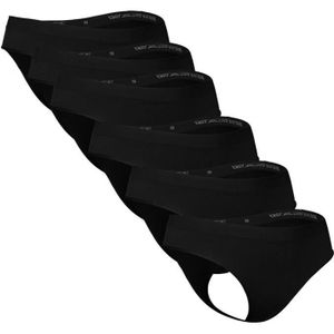 String leopard homme - Achat / Vente String leopard homme pas cher ...