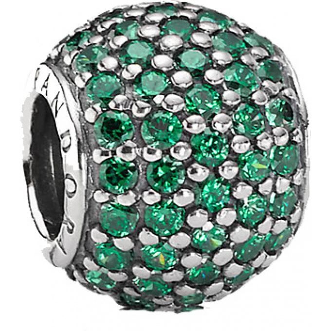 Pandora charms - les bons plans de Micromonde