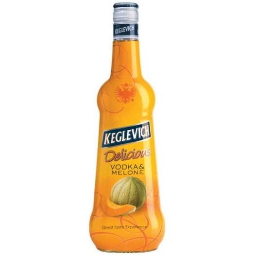 Melon Flavoured Vodka at Julie Neel blog