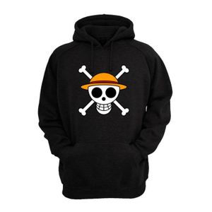 Sweat one piece - Achat / Vente Sweat one piece pas cher - Cyber Monday ...