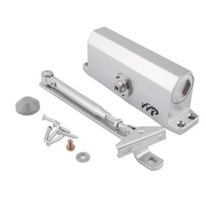 Groom de porte - Achat / Vente pas cher