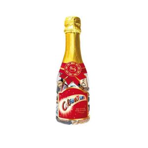 Celebration chocolat - Achat / Vente pas cher