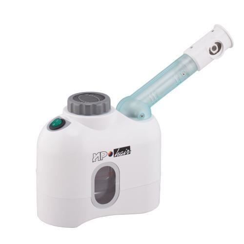 MINI VAP - Achat / Vente exfoliant visage - Cdiscount