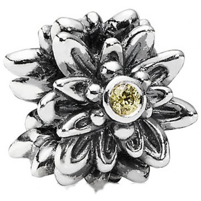 Pandora charms - les bons plans de Micromonde