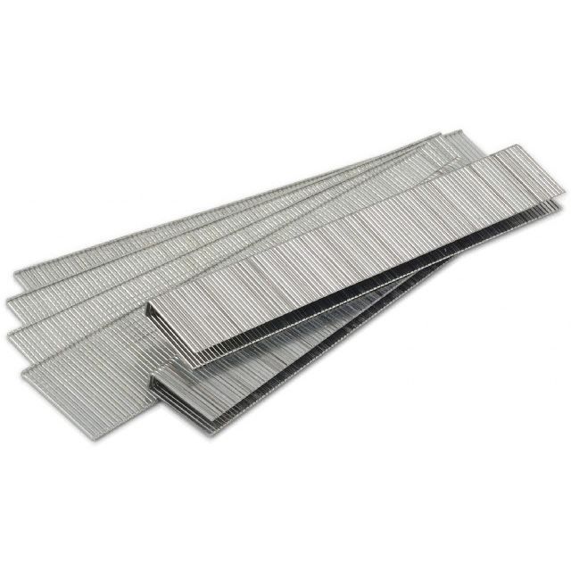 agrafe - définition - C'est quoi