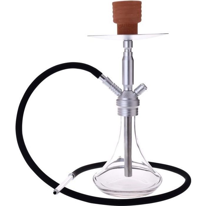 Chicha marrakech - Achat / Vente pas cher
