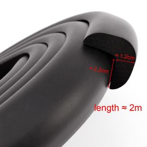Protection coin angle - Achat / Vente Protection coin angle pas cher ...