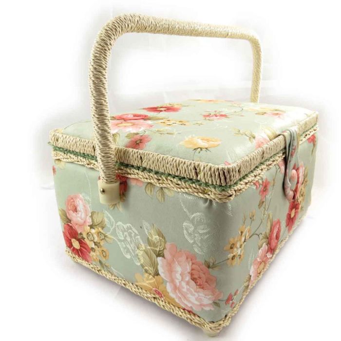 Boite couture - les bons plans de Micromonde