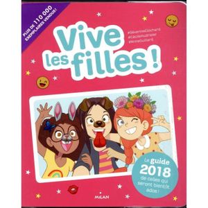 Livre 9-12 ans - Achat / Vente livre 9-12 ans pas cher - Soldes* dès le ...