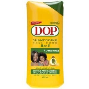 Shampooing dop - Achat / Vente Shampooing dop pas cher - Soldes* dès le ...