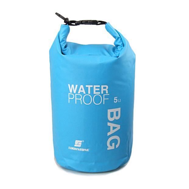 Sac waterproof - Achat / Vente Sac waterproof pas cher - Soldes d'été ...