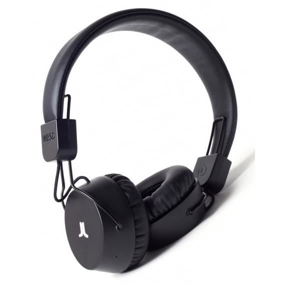 Casque audio pas cher - les bons plans de Micromonde
