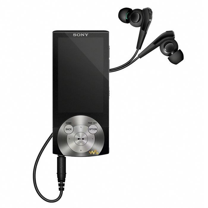 Baladeur - les bons plans de Micromonde