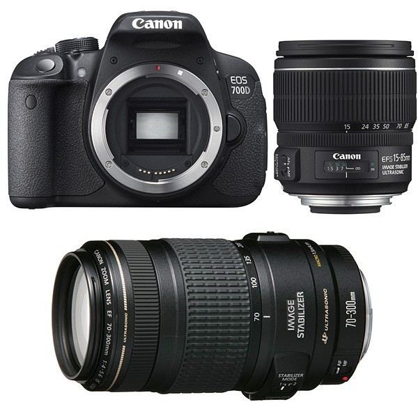 Canon 15 85 : trouvez le meilleur prix sur Voir avant d'Acheter