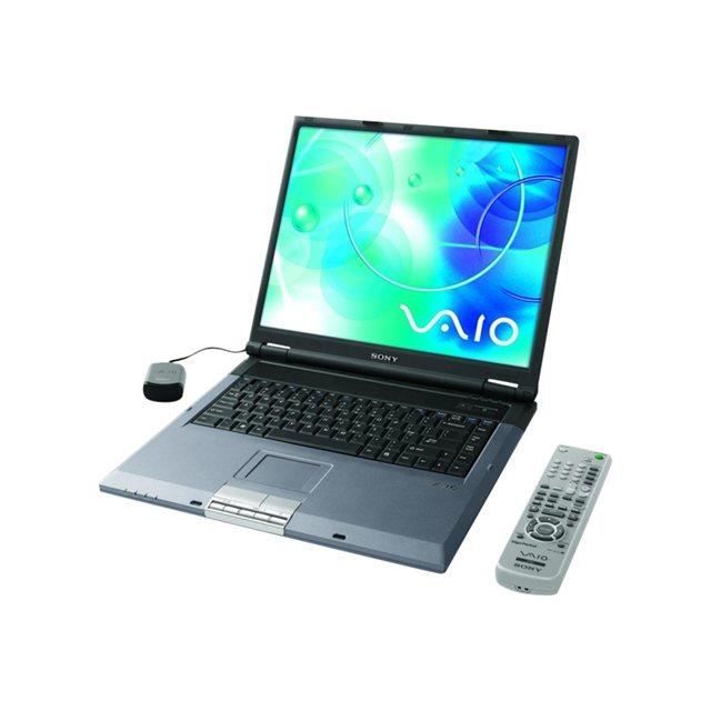 Sony Drx 510ul Drivers For Mac - dedalpersian