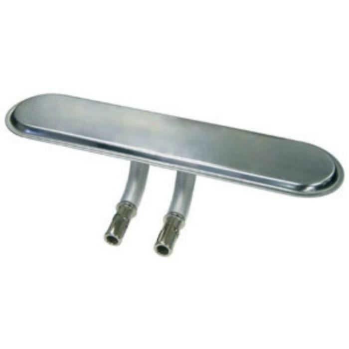 Rampe gaz 39 cm universel pour Barbecue - Achat / Vente accessoires ...