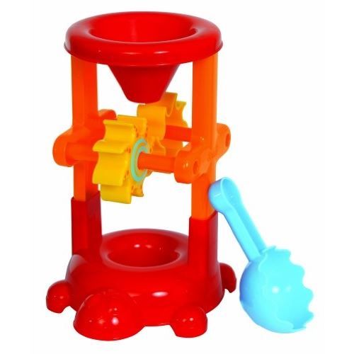 Folding Bike Lock 35" With Mount - 4-Digit Combo, Heavy Duty Anti-Theft ...