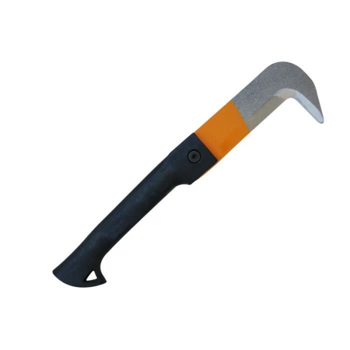 serpe - définition - C'est quoi