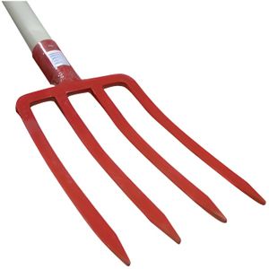 Fourche bêche - Achat / Vente Fourche bêche pas cher - Soldes* dès le 9 janvier ! Cdiscount