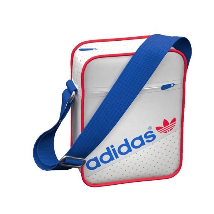 mini sac adidas