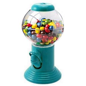 Distributeur bonbon - Achat / Vente Distributeur bonbon pas cher ...